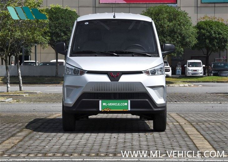 WuLing EV personalizzato in Cina 50 - WuLing EV 50 all'ingrosso ...